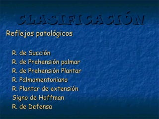 Reflejos (parte I) | PPT