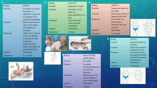 reflejos neuropediatria en fisioterapia.pptx