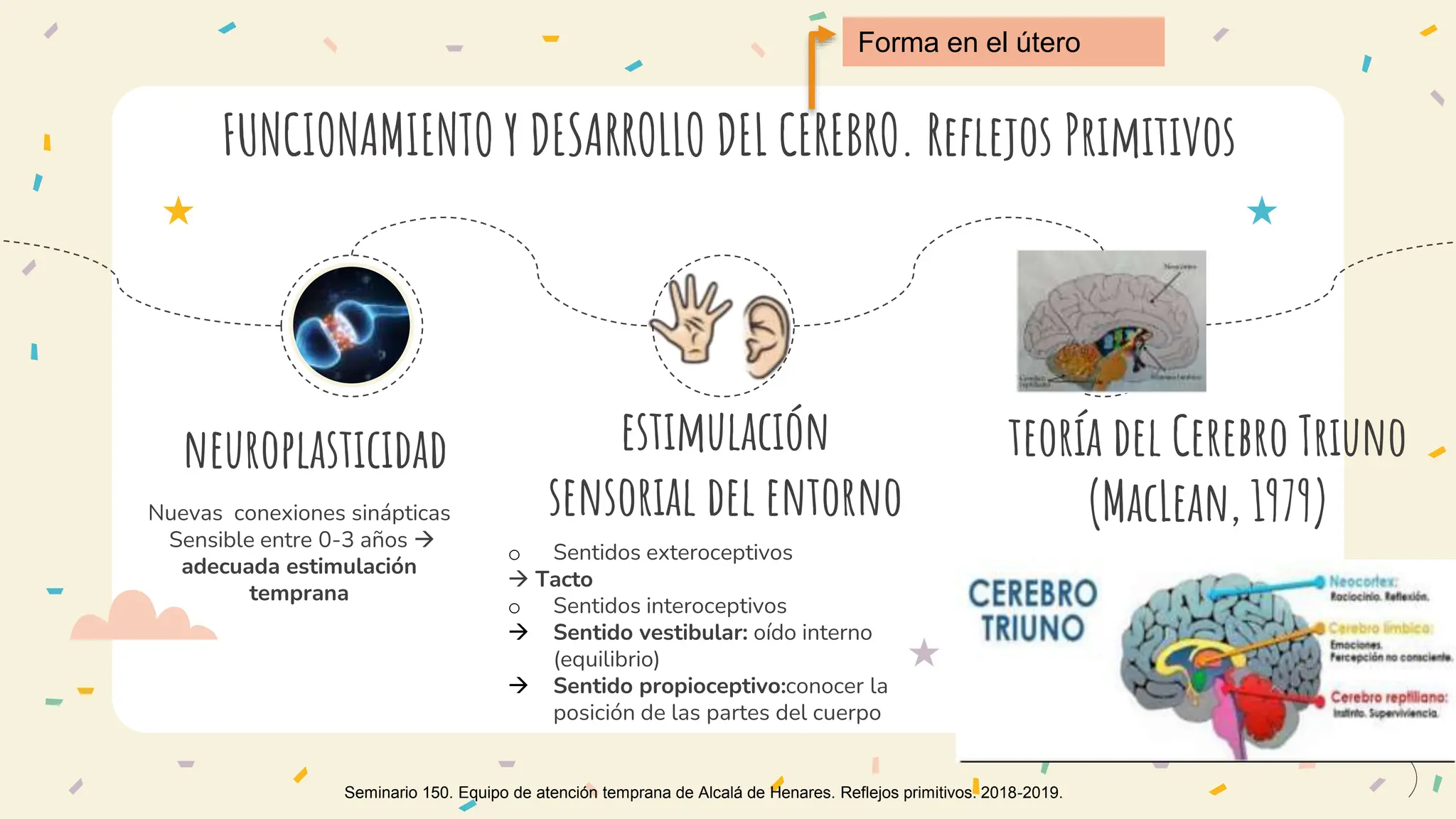 Reflejos_primitivos_y_reacciones_posturales.pptx