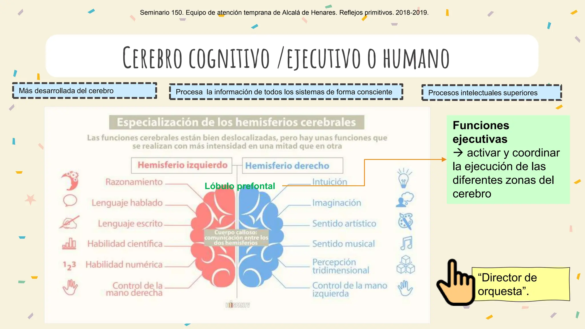 Reflejos_primitivos_y_reacciones_posturales.pptx