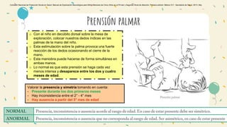 Reflejos_primitivos_y_reacciones_posturales.pptx