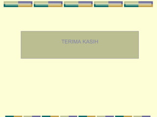 PERISTIWA REFLEKS, GERAKAN PADA MANUSIA.ppt