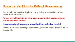 Refleksi.pptx