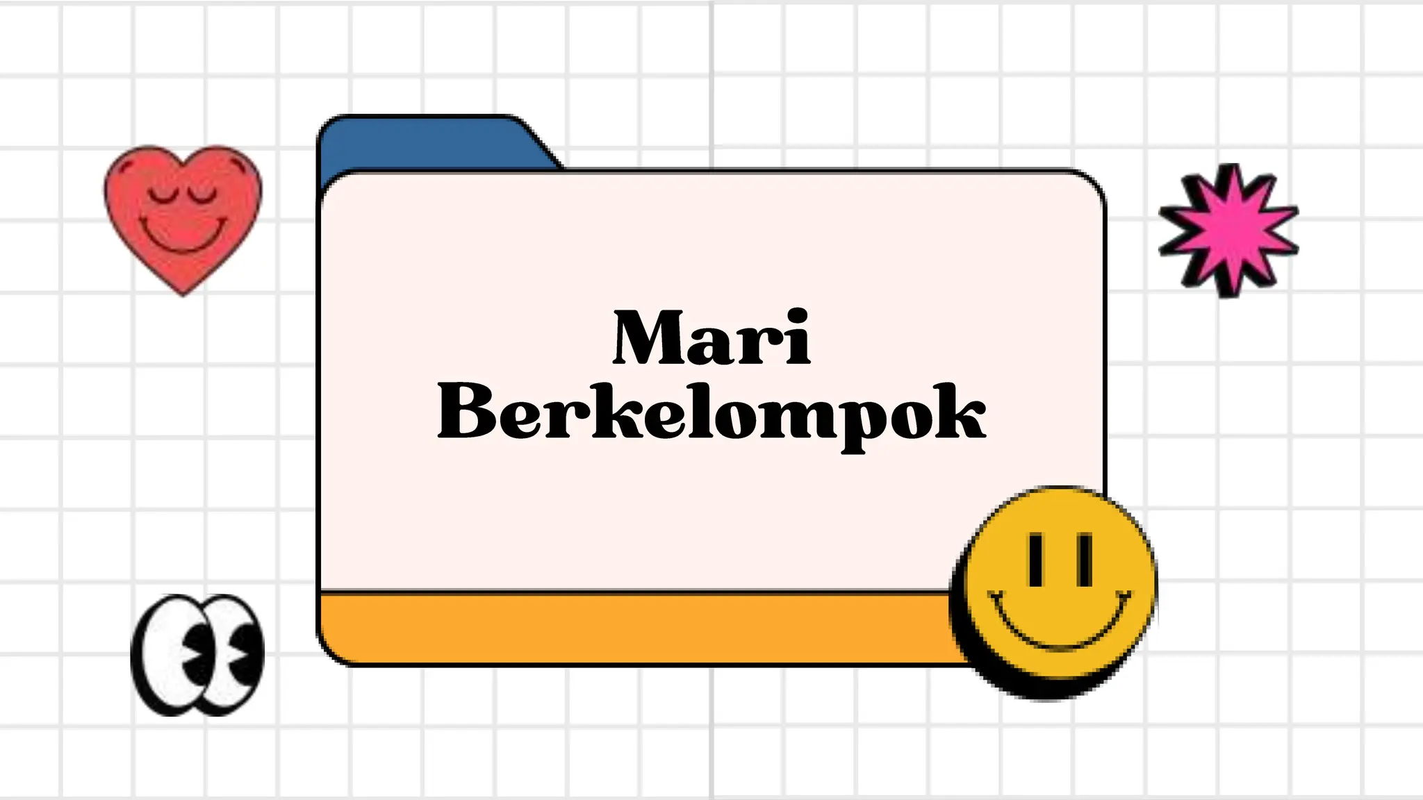 PPT Refleksi Pencerminan Matematika Kelas 11 SMK | PPTX