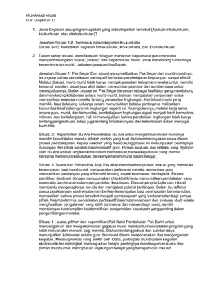 REFLEKSI MODUL 3.3 CGP ANGKATAN 11 LAMPUNG.docx