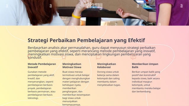 Refleksi-dan-Perbaikan-Pembelajaran-dalam-Implementasi-Kurikulum ...