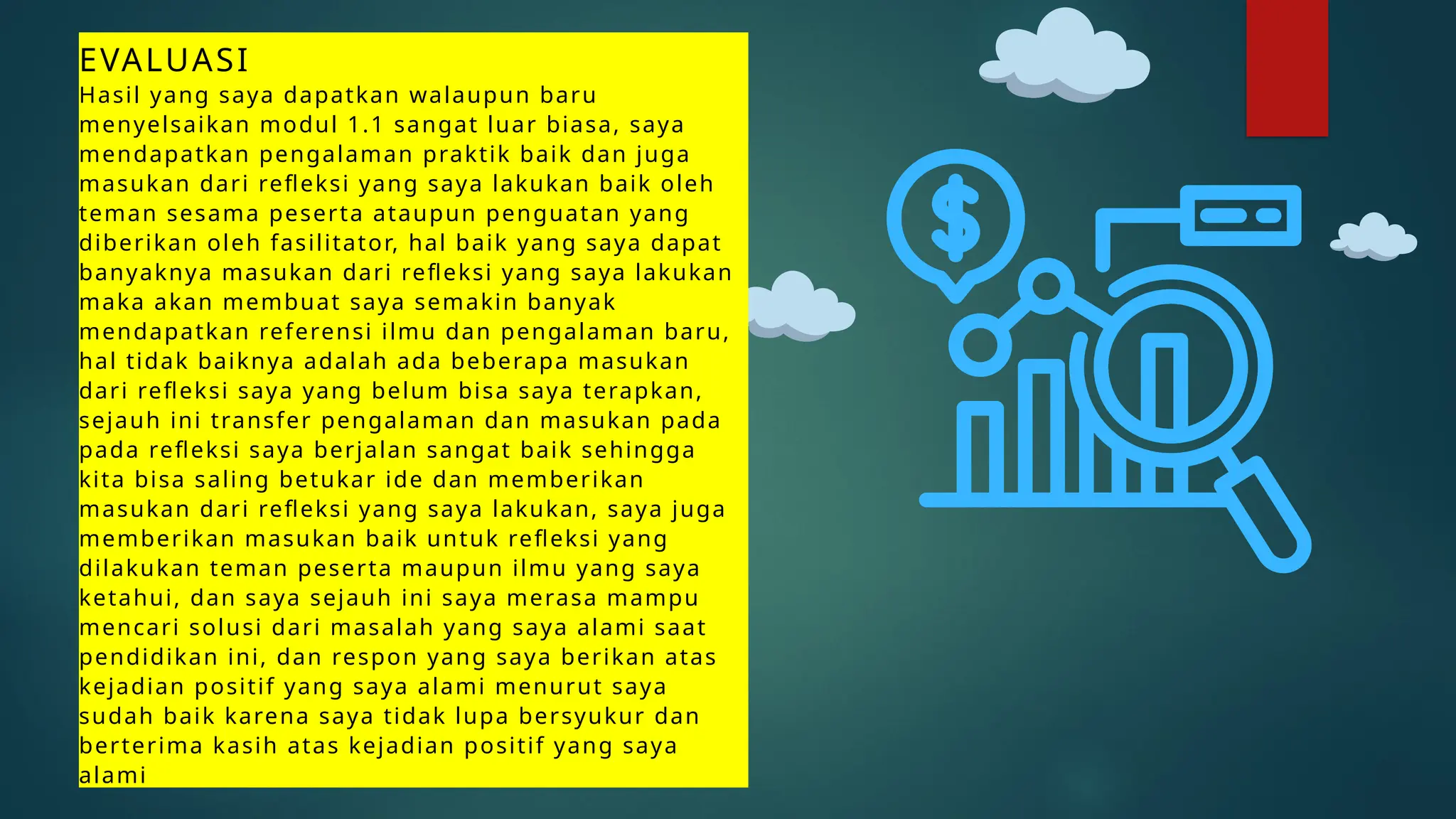 Refleksi - Framework dan Model-model Refleksi.pdf.pptx