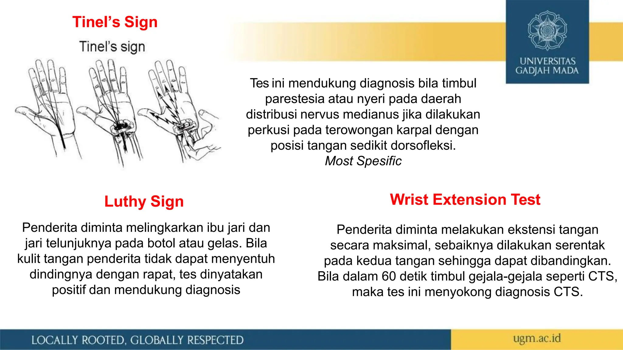 refleksi-kasus-cts-sandy-nur-vania-3.pptx