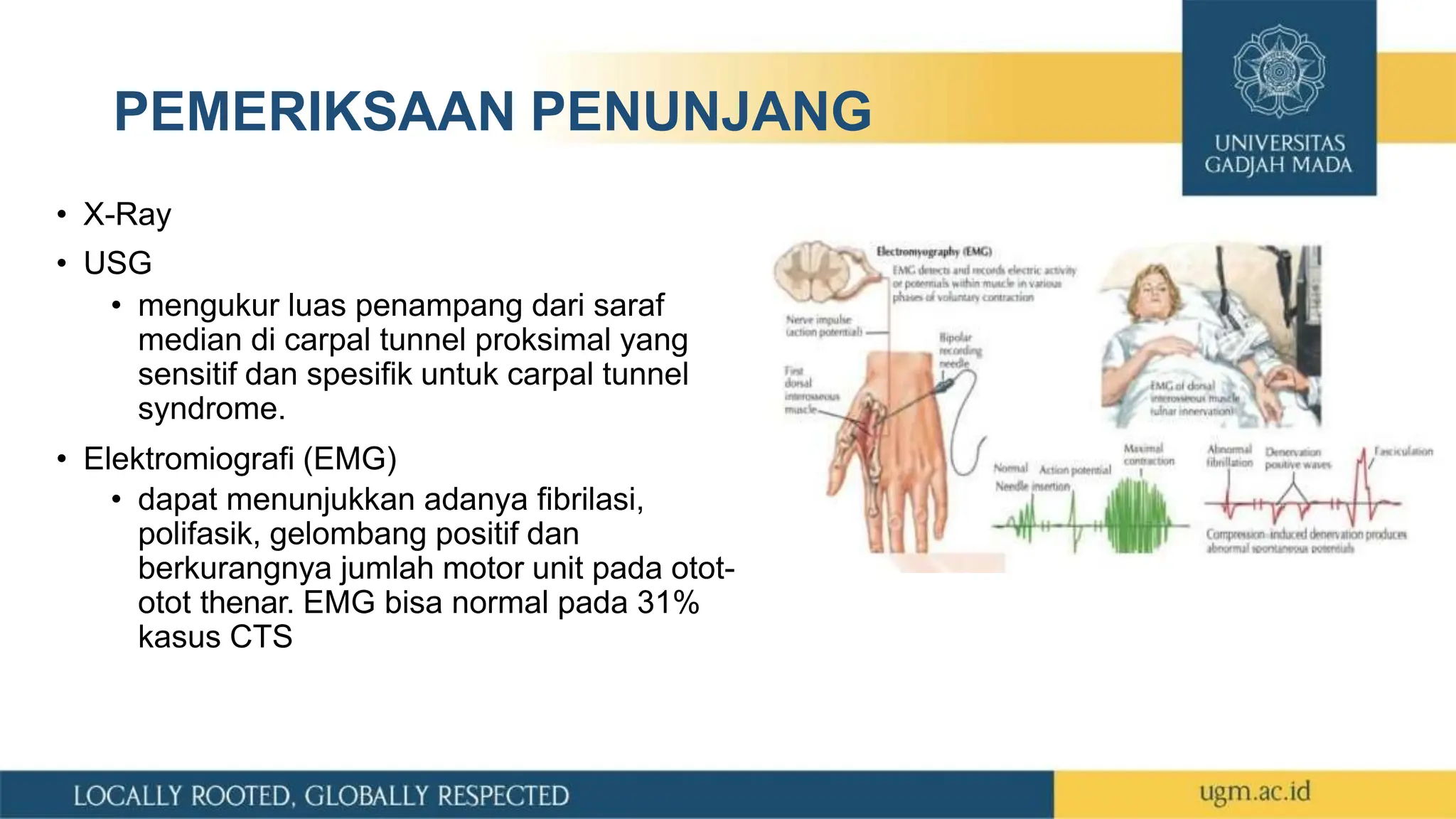 refleksi-kasus-cts-sandy-nur-vania-3.pptx