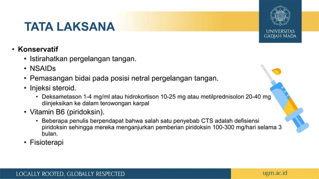 refleksi-kasus-cts-sandy-nur-vania-3.pptx