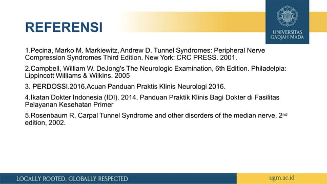 refleksi-kasus-cts-sandy-nur-vania-3.pptx