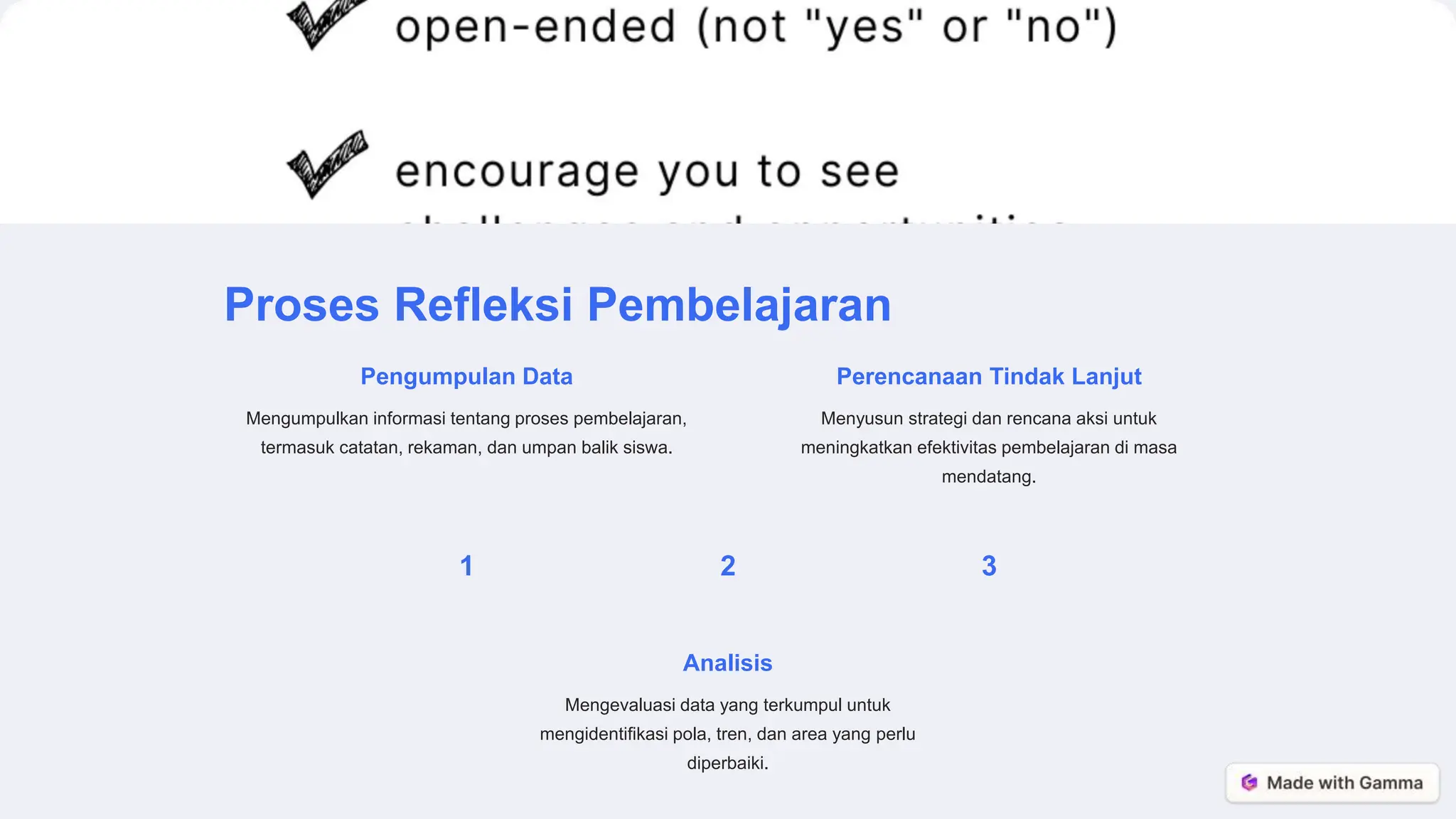 Refleksi-Pembelajaran-dan-Hasil-Belajar.pptx