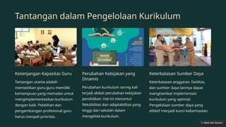 Refleksi-Pengelolaan-Kurikulum-Satuan-Pendidikan.pptx