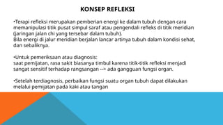 Refleksi-Pijat--Titik-Titik-TUMBUH OLAHRAGA.pptx