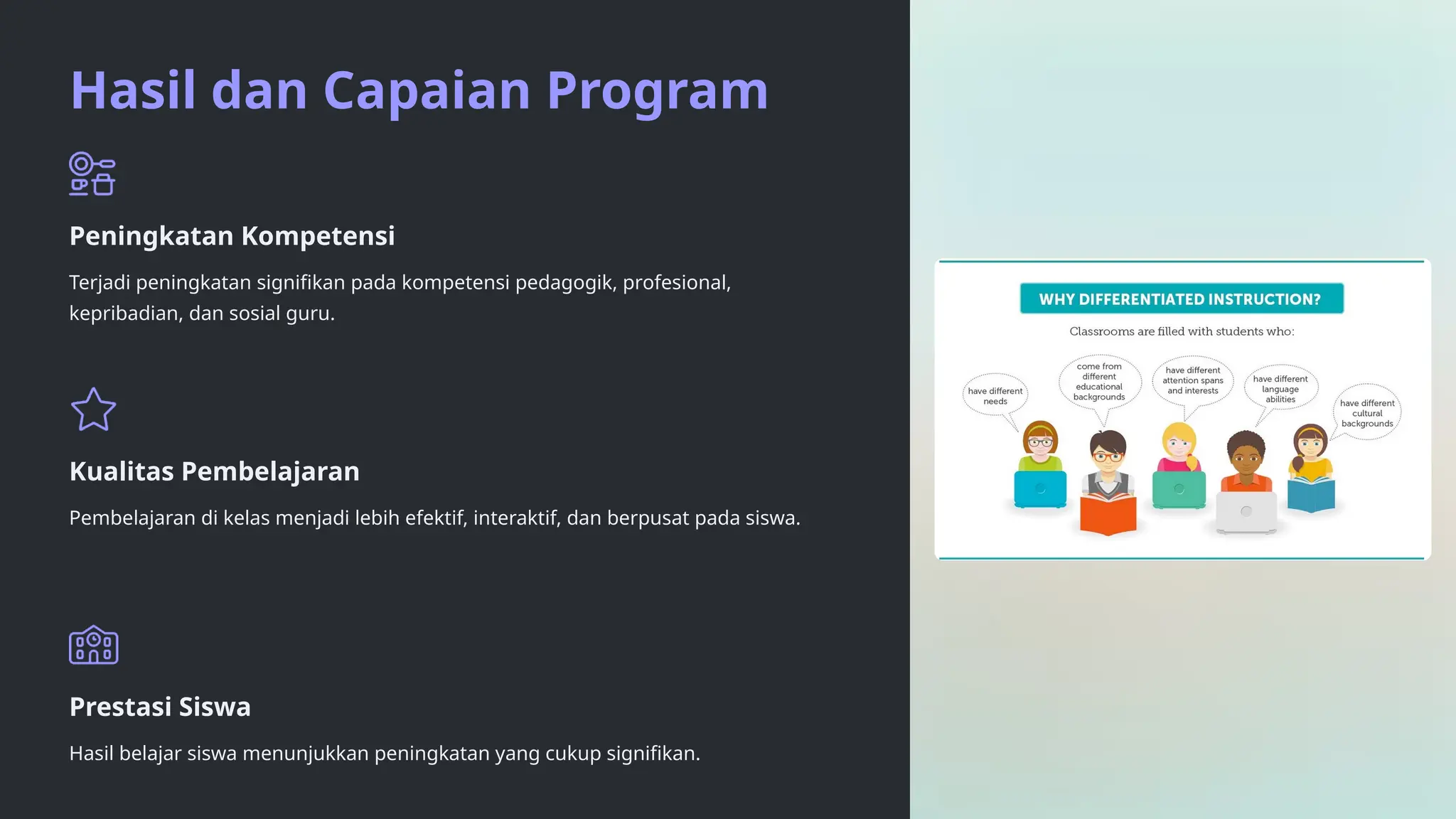 Refleksi-Program-Pengembangan-Kompetensi-Guru.pptx