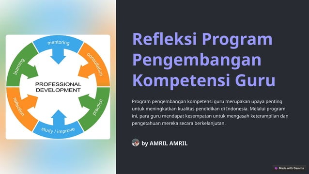 Refleksi-Program-Pengembangan-Kompetensi-Guru.pptx