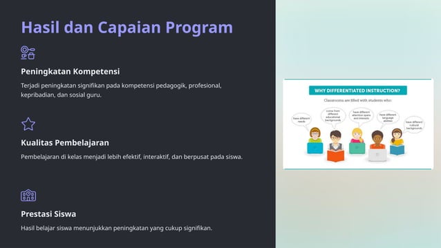 Refleksi-Program-Pengembangan-Kompetensi-Guru.pptx