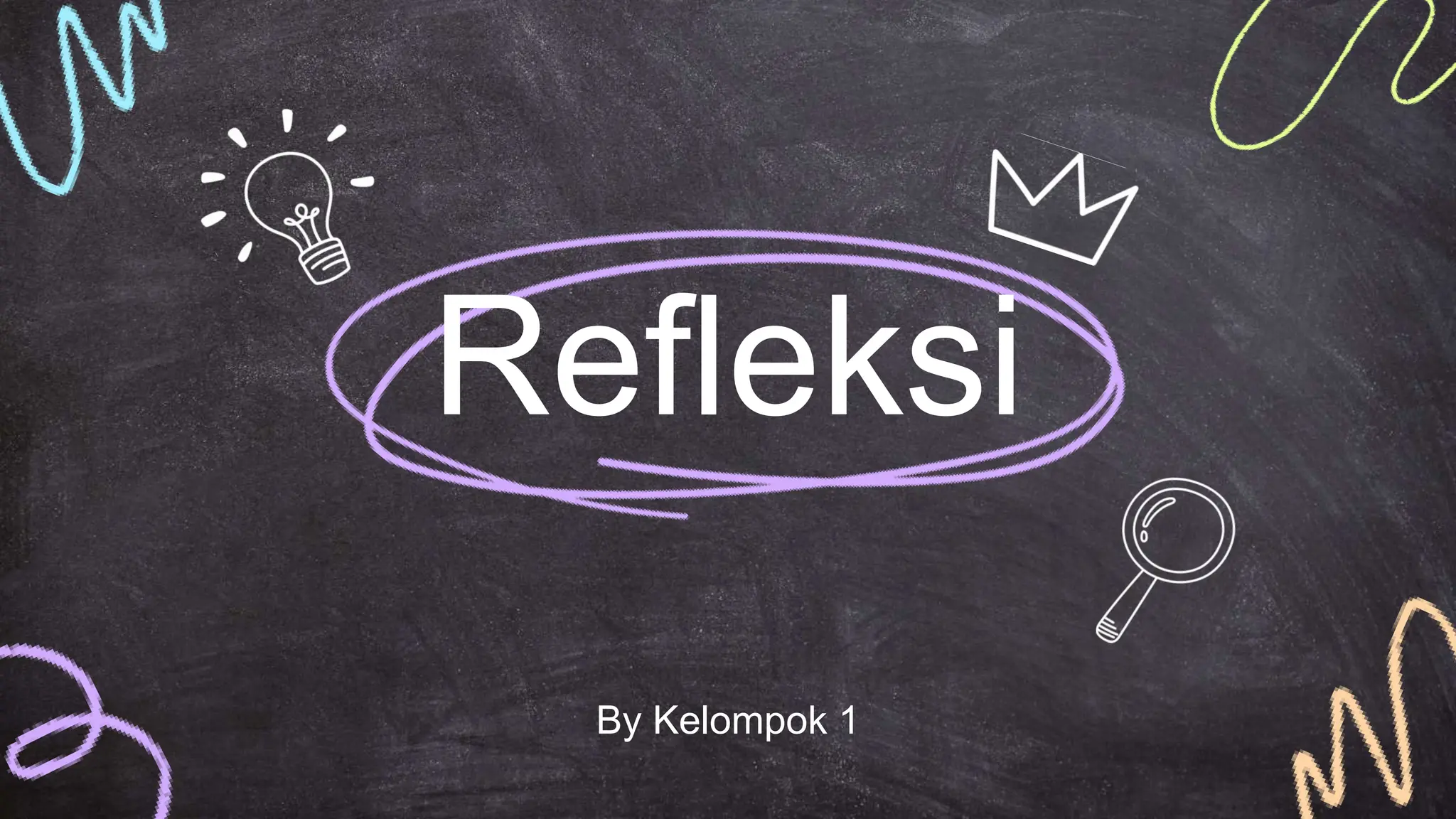 Teacher board math project reflection.pptx