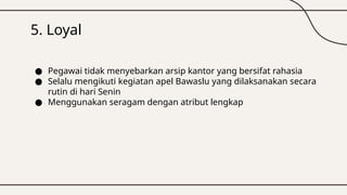 REFLEKSI_AKTUALISASI_NILAI-NILAI_BERAKHLAK_DI_INSTANSI[1].pptx