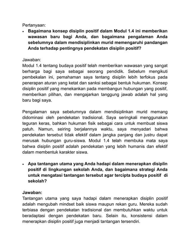 Refleksi Budaya Positif_Iwan Sumanantri.pdf