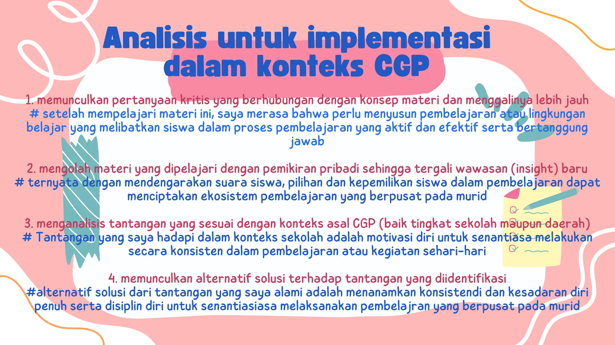 REFLEKSI CGP REKOGNISI angkatan 9 asli.pdf