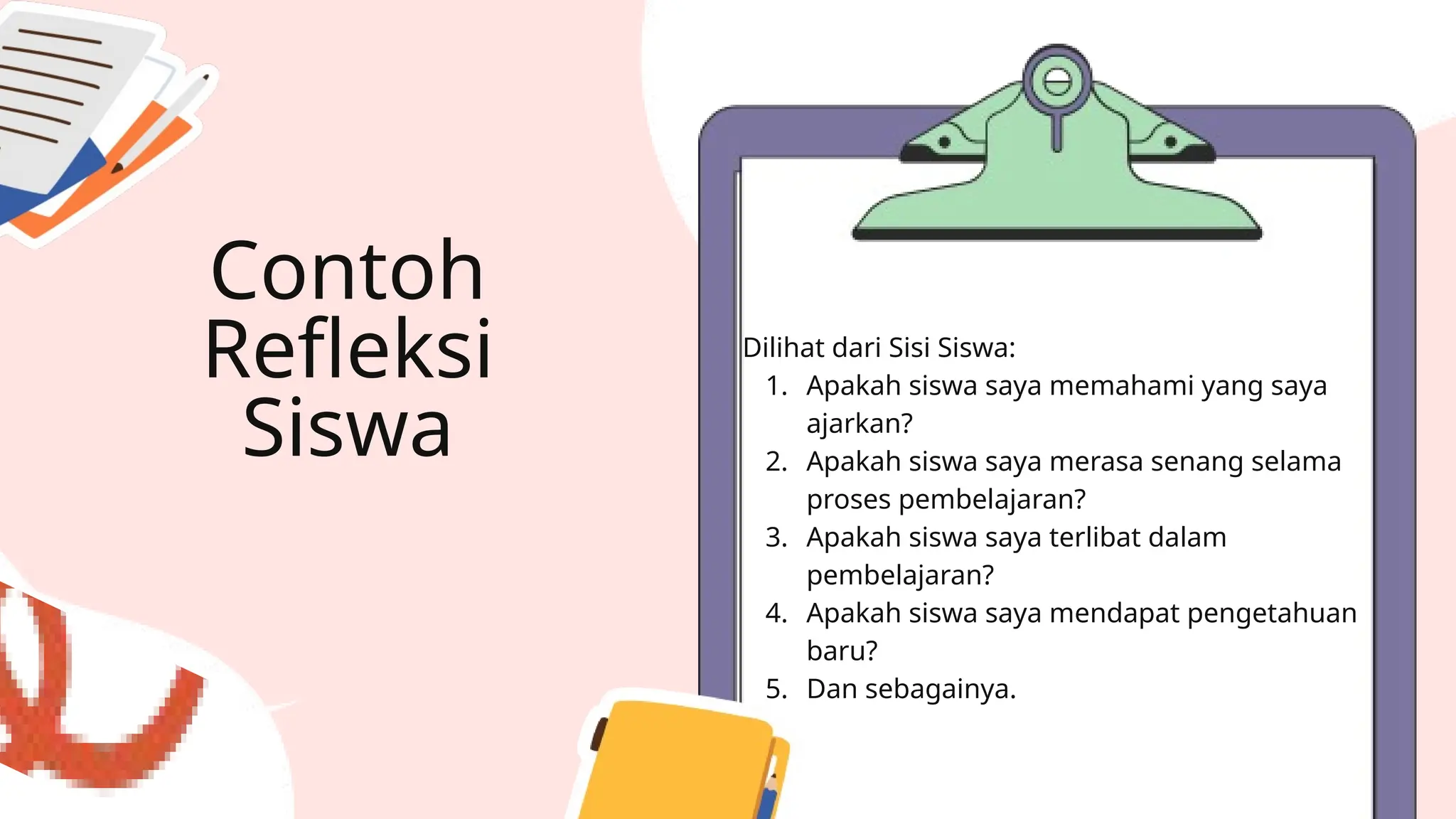 REFLEKSI_DALAM_PEMBELAJARAN.Matematika.pptx