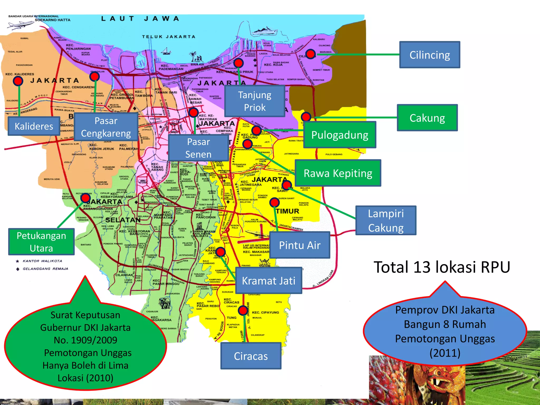 Refleksi dan Perspektif Pembangunan Peternakan dan Kesehatan Hewan ...