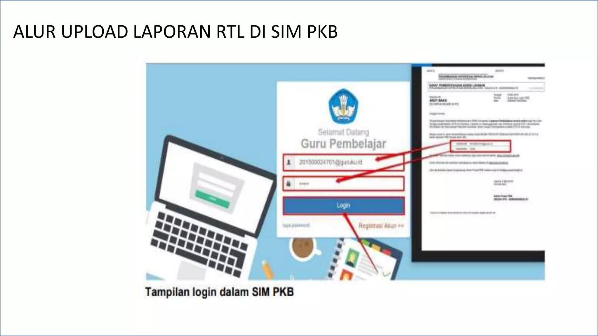 Refleksi dan RTL Pelatihan KS (1).pptx
