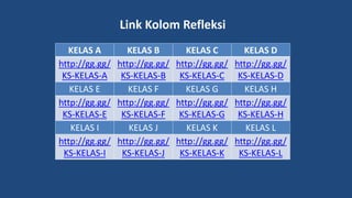 Refleksi dan RTL Pelatihan KS (1).pptx