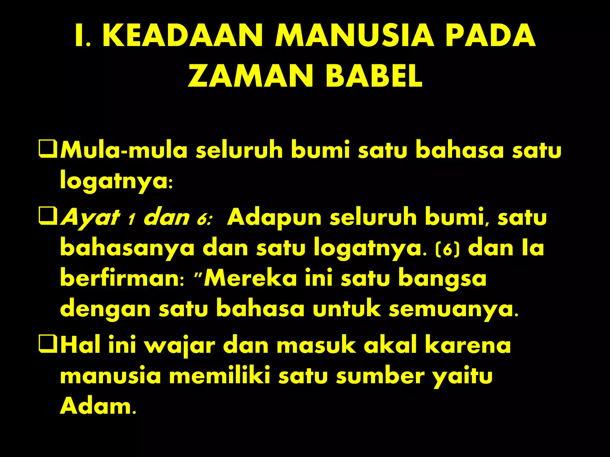 refleksidarikisahmenarababel-151003064127-lva1-app6891.pdf