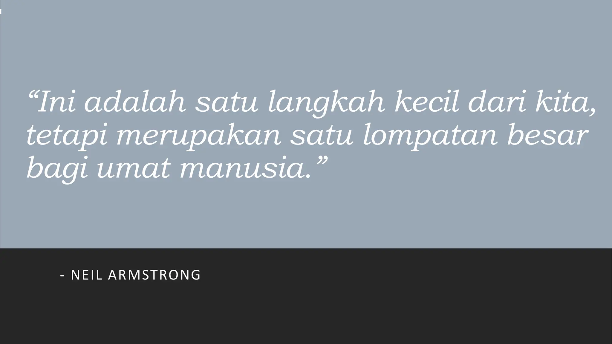 Refleksi dengan model W3 ( What, So What dan Now What) | PPTX