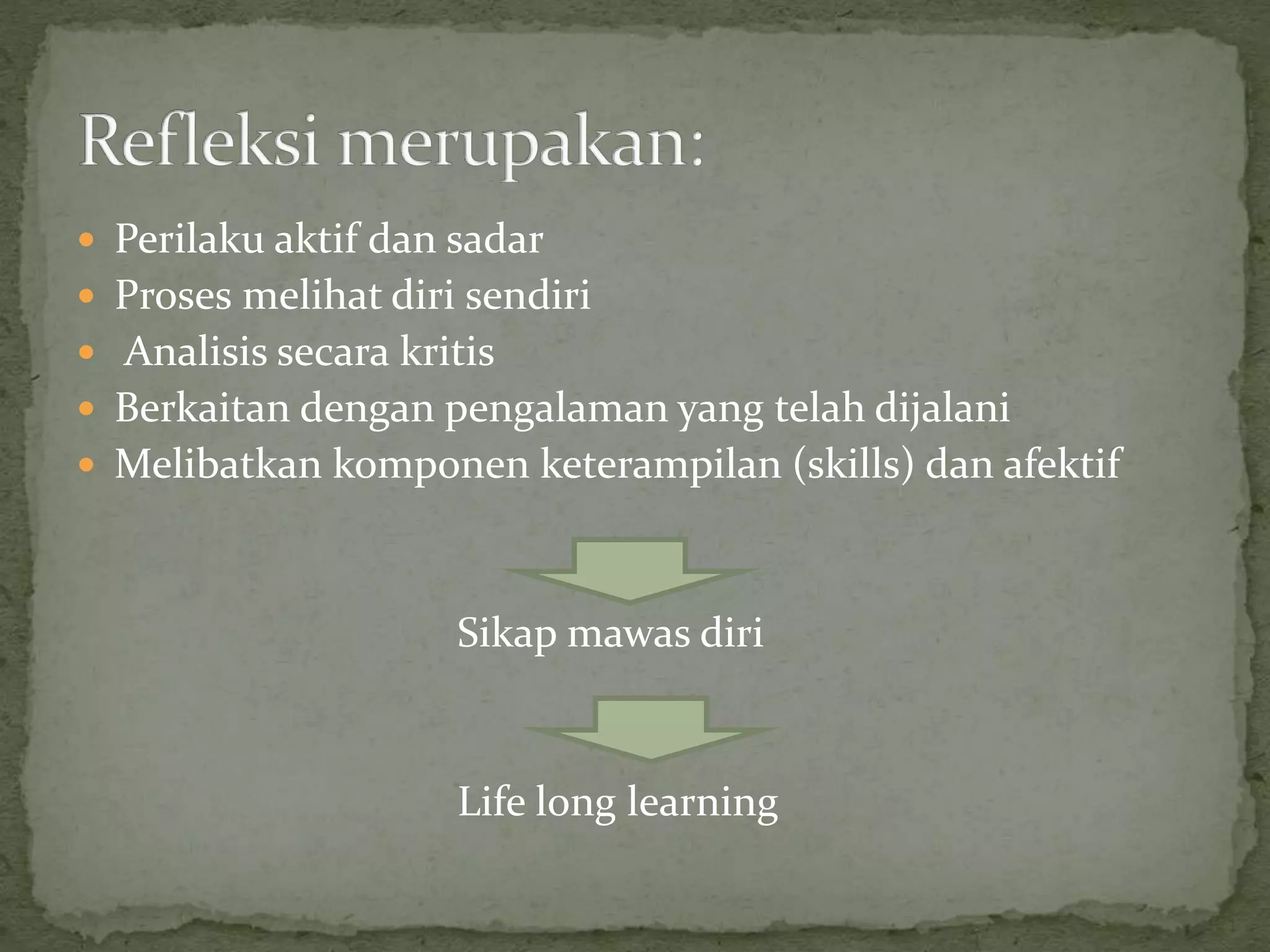 REFLEKSI DIRI.pptx