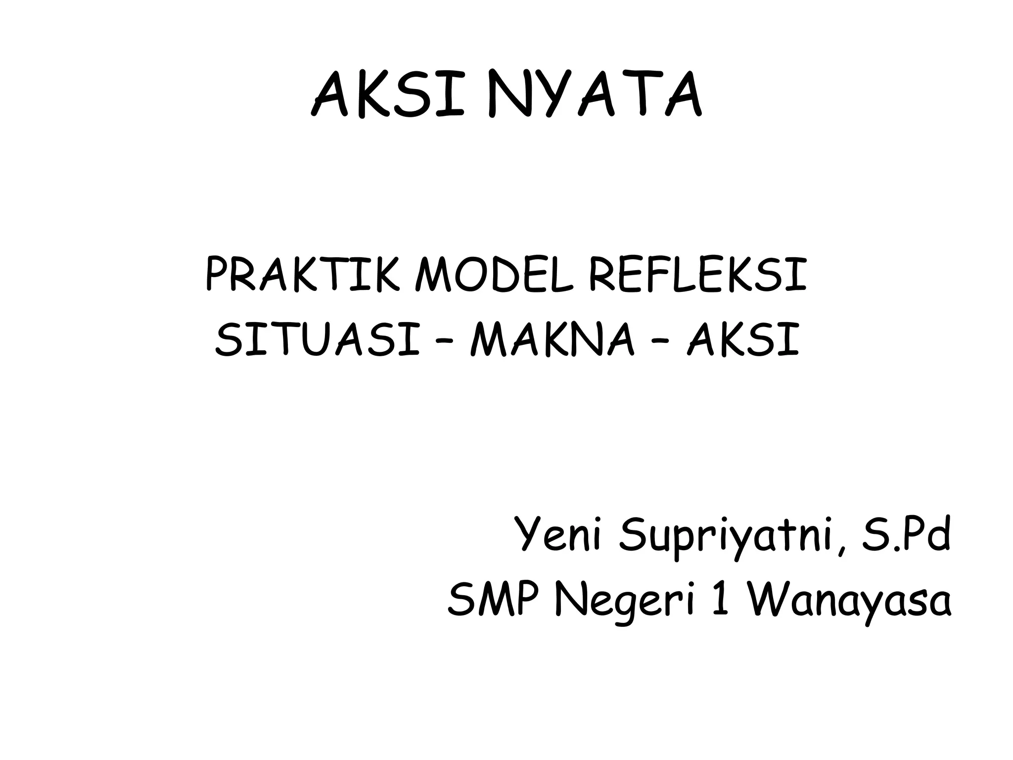REFLEKSI DIRI.pptx