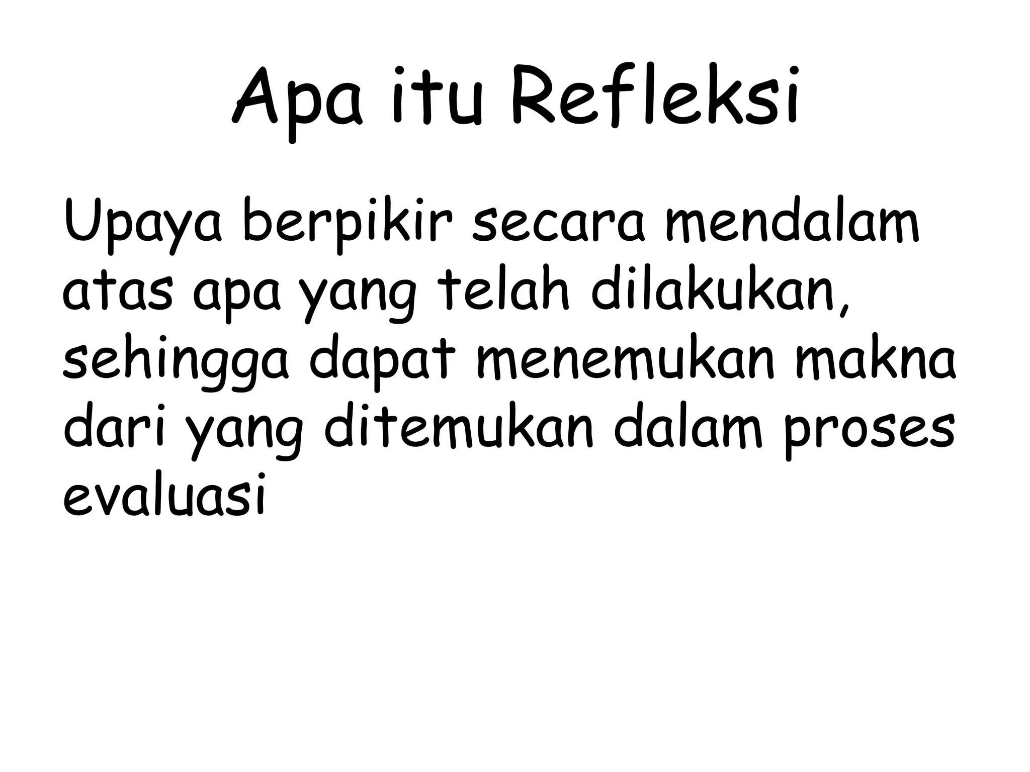 REFLEKSI DIRI.pptx