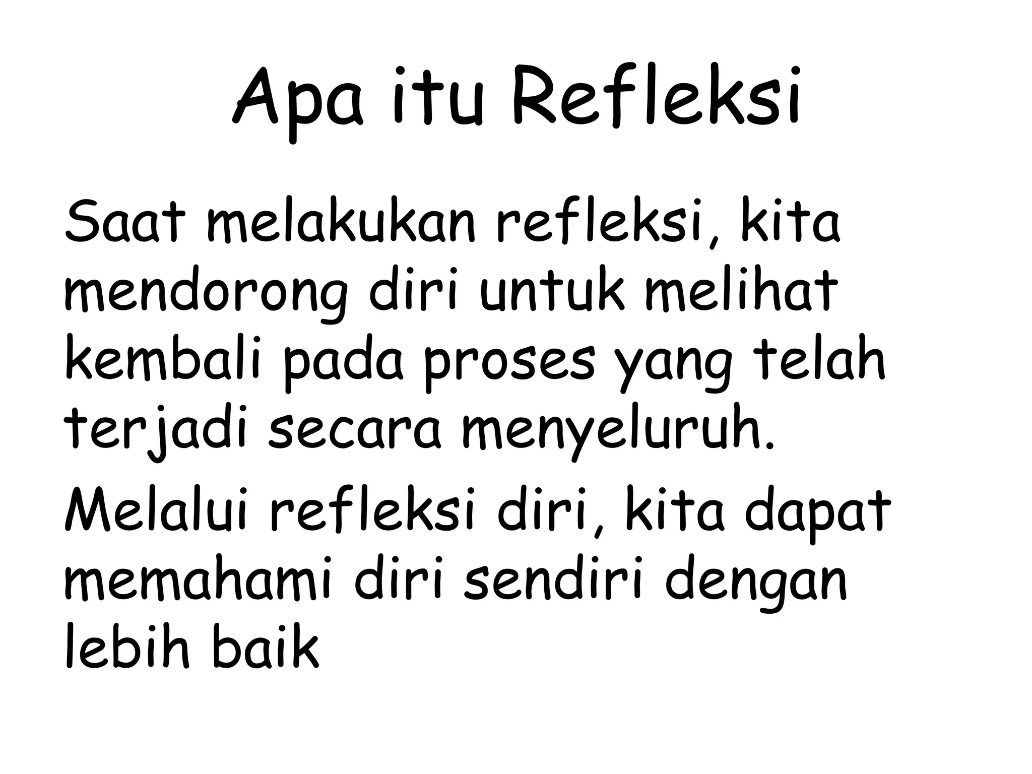 REFLEKSI DIRI.pptx