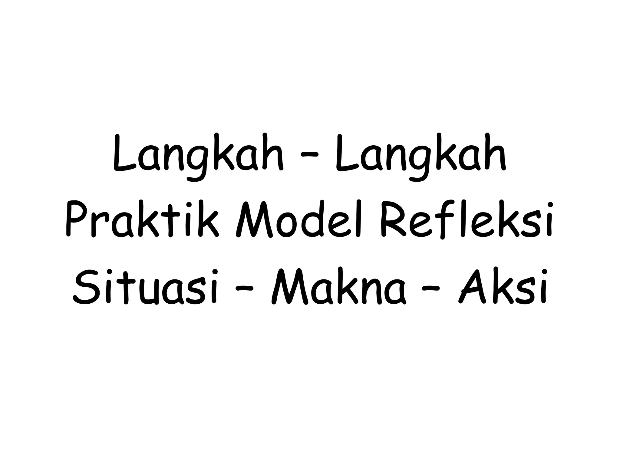 REFLEKSI DIRI.pptx