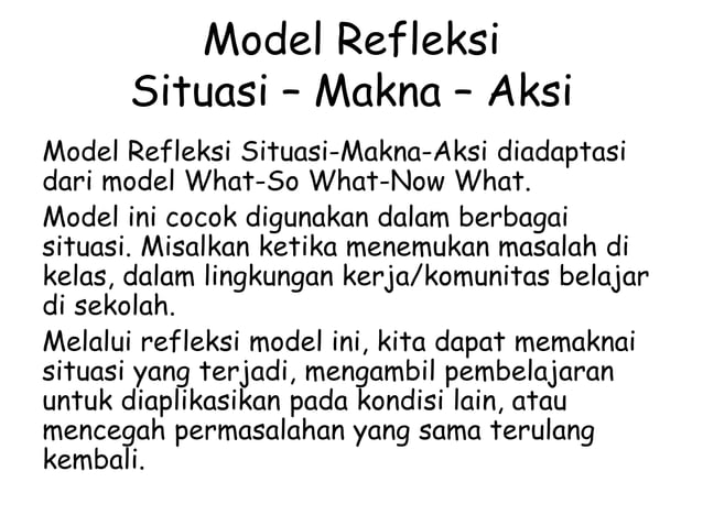 REFLEKSI DIRI.pptx