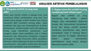 REFLEKSI FILOSOFI PENDIDIKAN INDONESIA.pdf