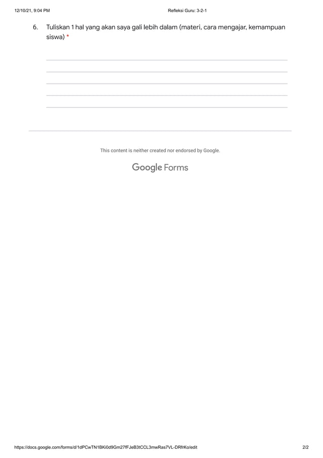 Refleksi Guru_ 3-2-1 - Google Forms.pdf