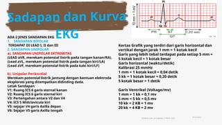 REFLEKSI INTEPRETASI EKG ISKEMIK DAN INFARK.pptx