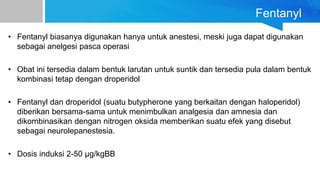 REFLEKSI KASUS Anestesi.pptx