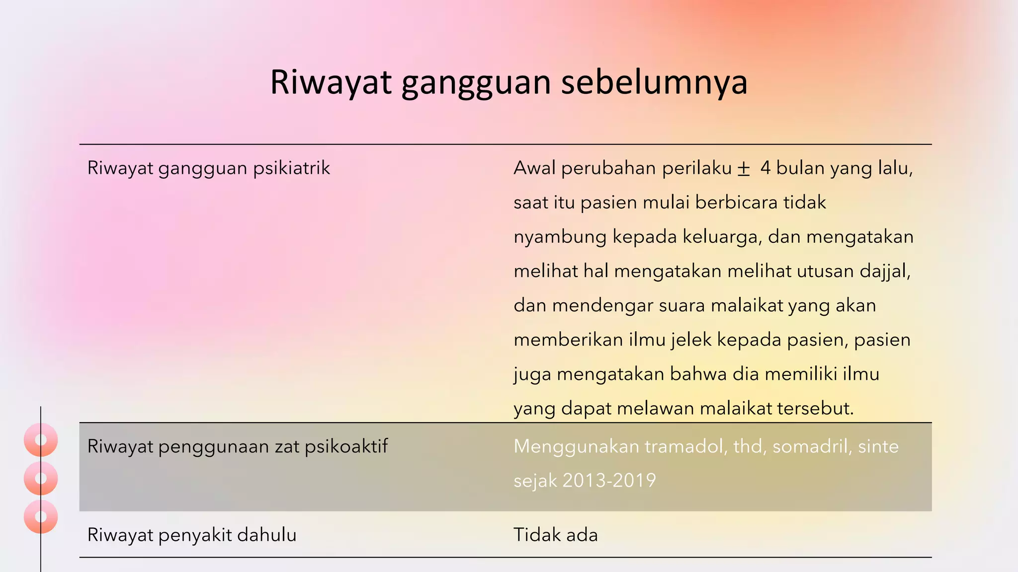 Refleksi Kasus jiwa.pdf