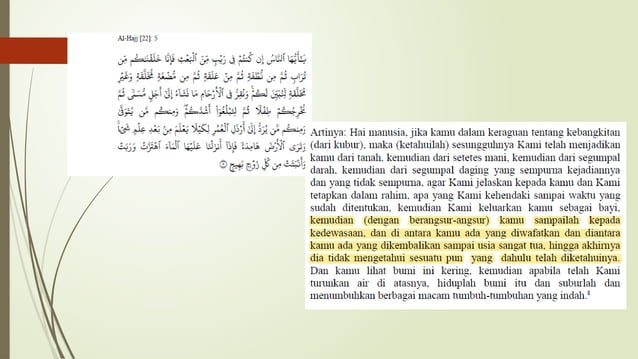 REFLEKSI KASUS nurul fatimah maula .pptx