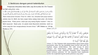 REFLEKSI KASUS nurul fatimah maula .pptx