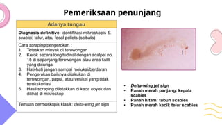 Refleksi_kasus_scabies[1] .pptx