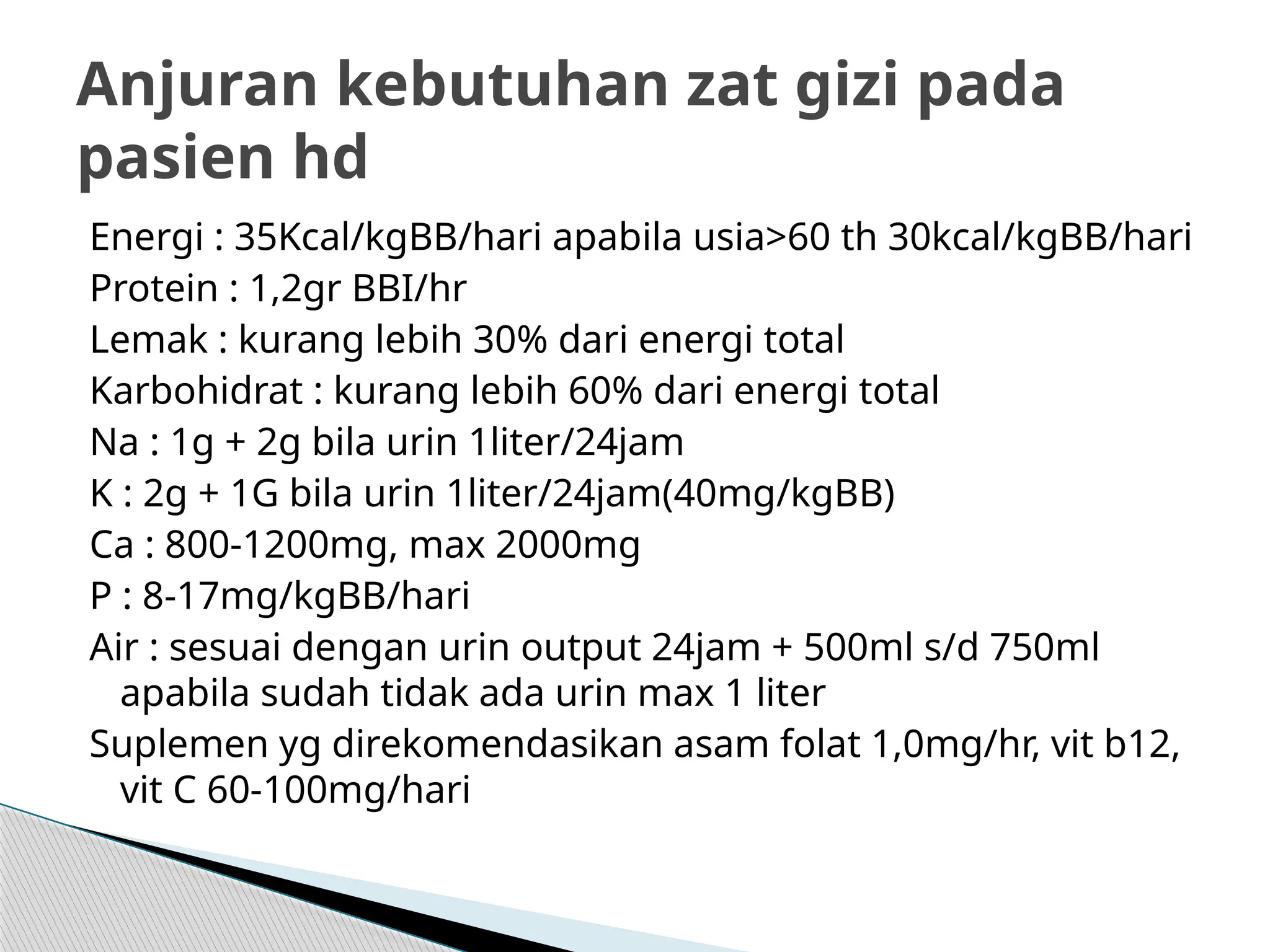 refleksi kelompok 2 (kebutuhan gizi pasien PGK).pptx