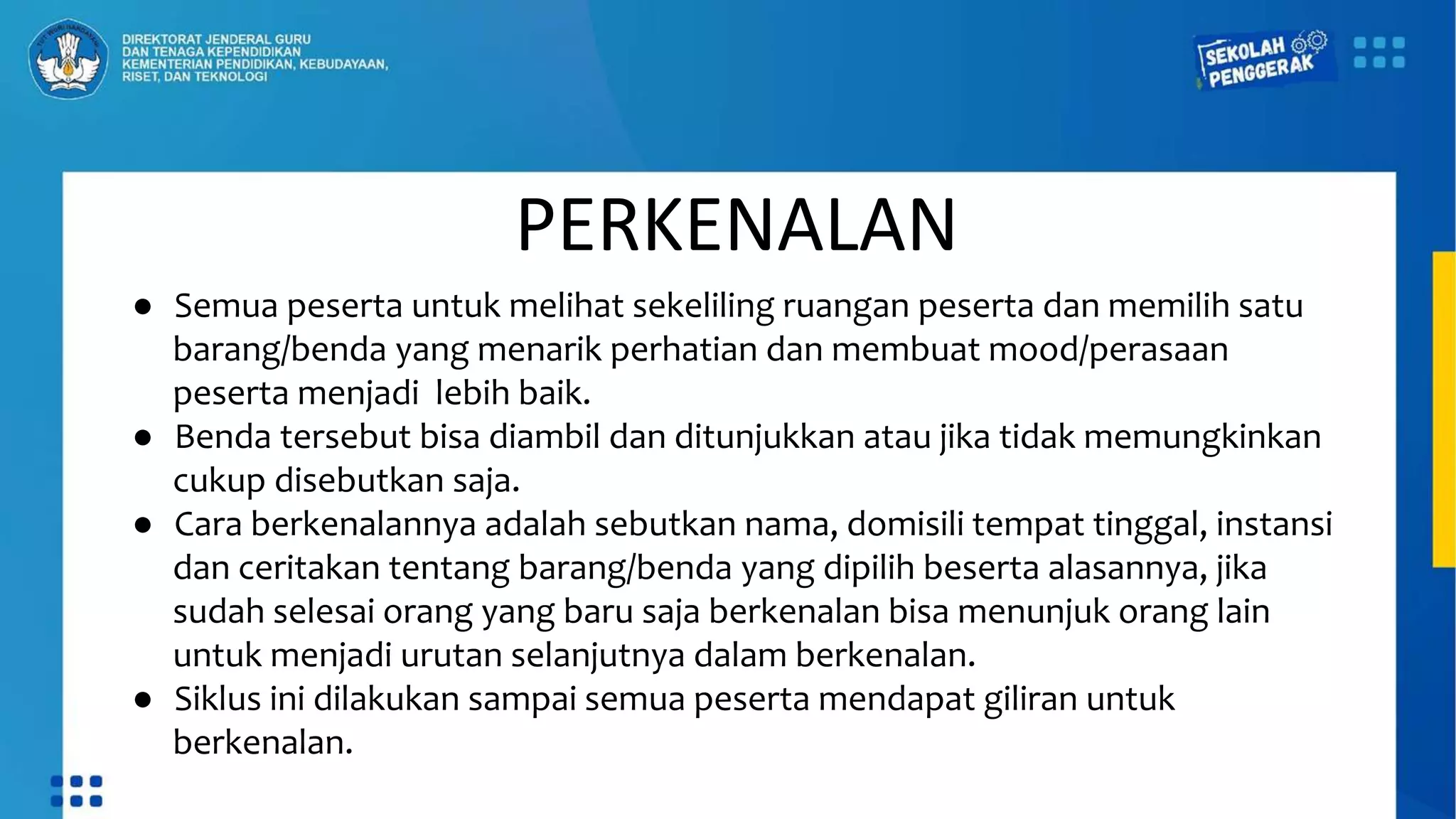 Refleksi Kurikulum Merdeka.pptx