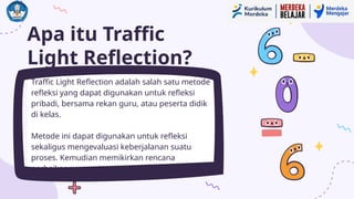 REFLEKSI MANDIRI KESIAPAN PENDIDIK (GURU).pptx