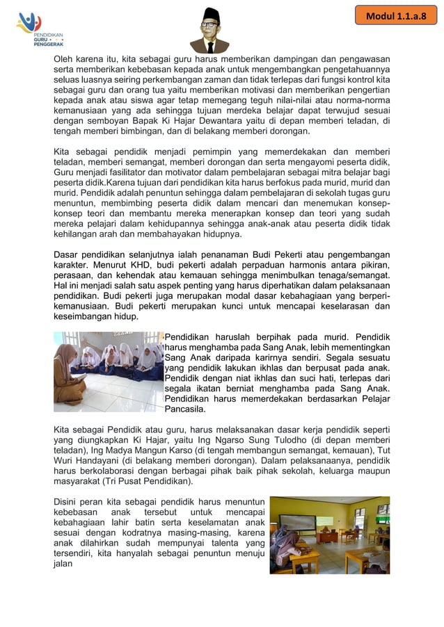 REFLEKSI MODUL 1.pdf