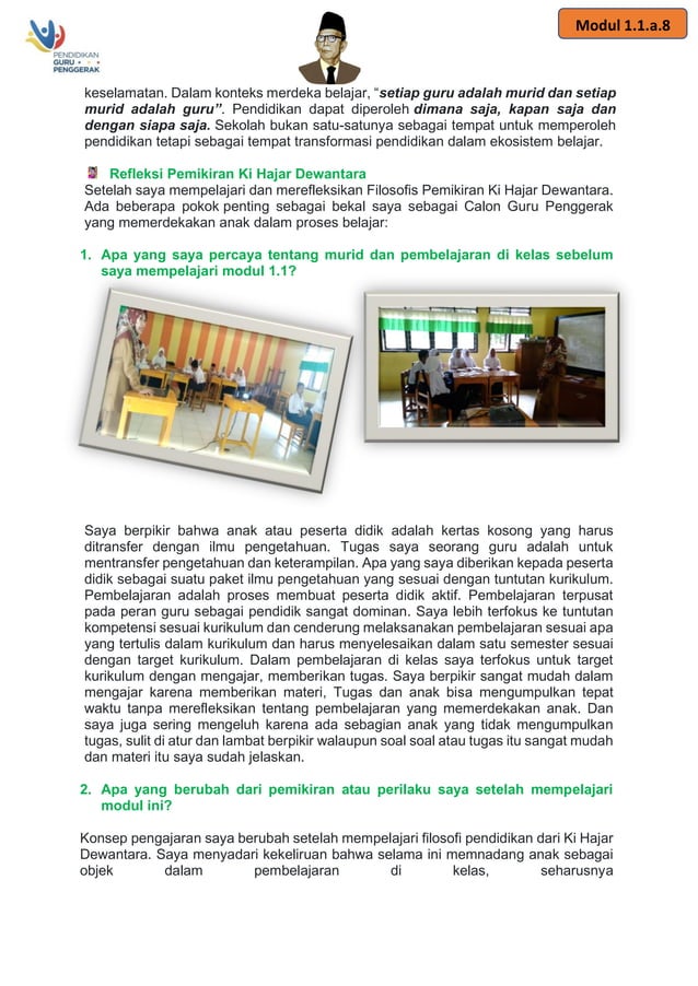 REFLEKSI MODUL 1.pdf